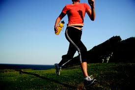 The Importance of Rest And Why It's Needed | Blog