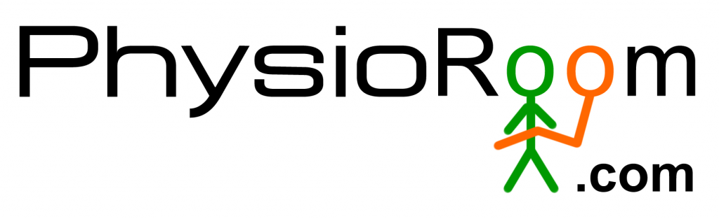 Our new German website | News | PhysioRoom Blog