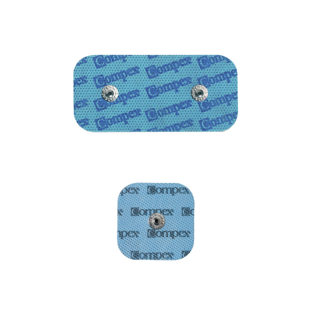 The Benefits of Compex Machines ‹ PhysioRoom Blog